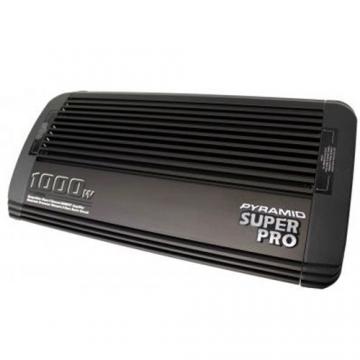 MODULO PYRAMID PRO 1000 (4CH) 1000W